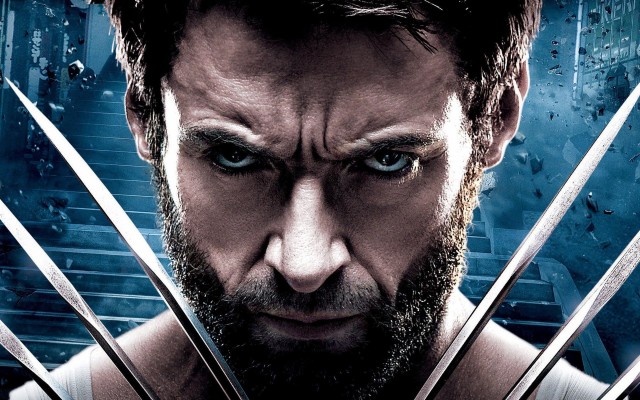 Wolverine Hd Wallpapers For Android - 1920x1080 Wallpaper - teahub.io