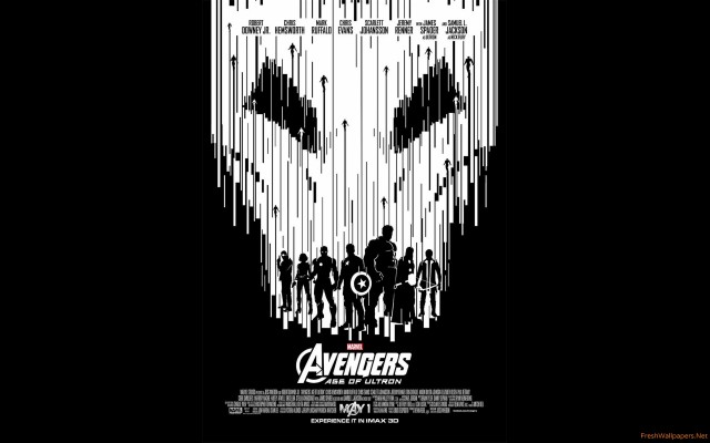 Marvel Avengers Age Of Ultron Uhd 4k Wallpaper - Youtube Cover Photo ... Marvel Avengers Age Of Ultron Uhd 4k Wallpaper - Youtube Cover Photo ...