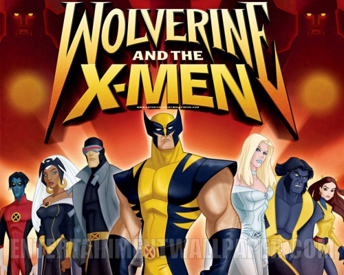 Wolverine - The X-men - X Men 2000 Wallpaper Wolvie - 1024x768 ...