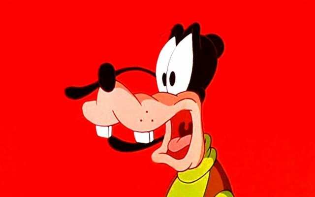 Goofy Movie Images Goofy Hd Wallpaper And Background - Goofy Movie 1995 ...