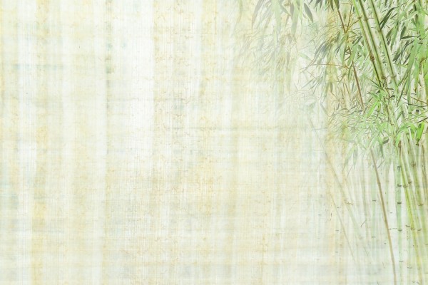 Bamboo Texture - Ancient Japanese Paper Texture - 1500x1000 Wallpaper ...