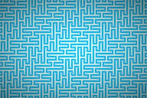 Meandering Pattern - 1200x800 Wallpaper - teahub.io