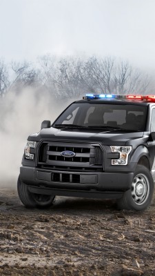 Up Police Wallpaper Hd - 1280x854 Wallpaper - teahub.io