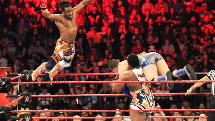 Data-src - Shootfighting - 1920x1080 Wallpaper - teahub.io