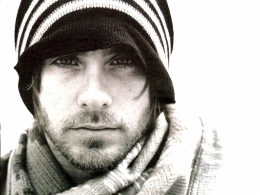 Jared Leto Face 2003 - 1280x960 Wallpaper - teahub.io