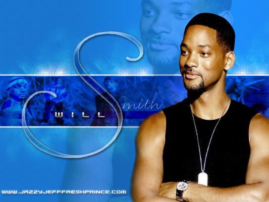 Will Smith Handsome - 1024x768 Wallpaper - teahub.io