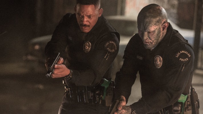 Bright Movies - 2560x1440 Wallpaper - teahub.io