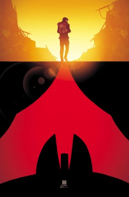 Batman Beyond Wallpaper - 2048x2048 Wallpaper - teahub.io