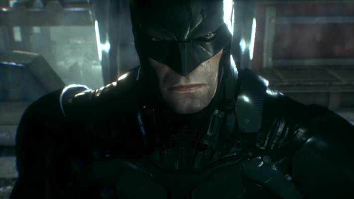 Bruce Wayne Wallpaper - 1920x1200 Wallpaper - teahub.io