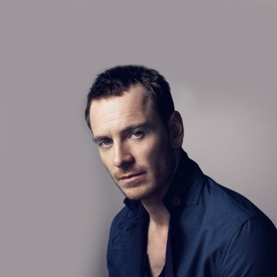 Wallpaper Michael Fassbender Beard Face Actor - Beard Men Full Hd ...