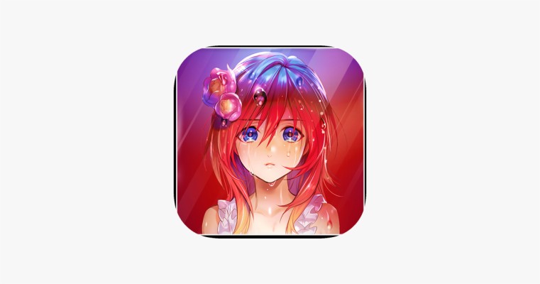 Fresh Anime Girl - 1200x630 Wallpaper - teahub.io