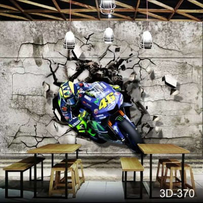 Motor Custom Wallpaper Hd - 1920x1080 Wallpaper - teahub.io