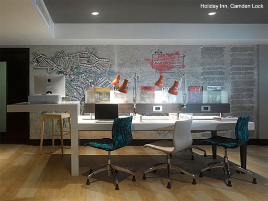 Slider Image - Interior Design - 800x600 Wallpaper - teahub.io