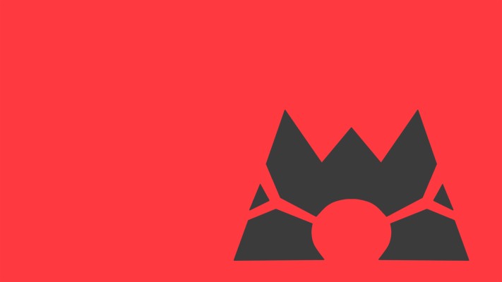 Team Magma Logo - 1920x1080 Wallpaper - teahub.io