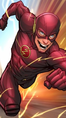 Patrick Brown Art 2019 - 1080x1920 Wallpaper - teahub.io