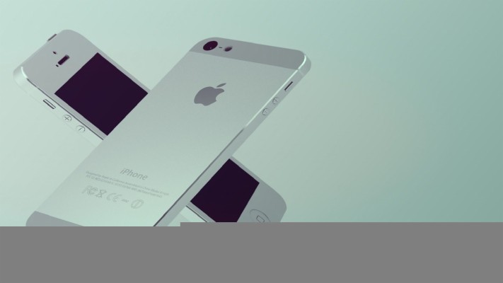 3d Apple Wallpapers Hd Desktop And Mobile Backgrounds - Apple 3d ...