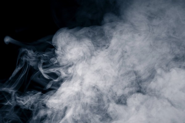 Hi Res Smoke Png - 2048x1365 Wallpaper - teahub.io