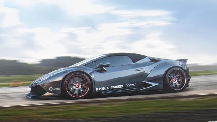 Rdbla 4k - 7680x4320 Wallpaper - teahub.io