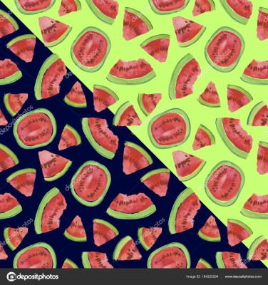 Background Texture Green Juice Texture - 1600x1700 Wallpaper - teahub.io