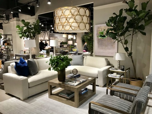 Jeff Lewis Nursery - 2048x1536 Wallpaper - teahub.io