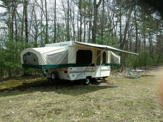 Travel Trailer - 1920x1080 Wallpaper - teahub.io