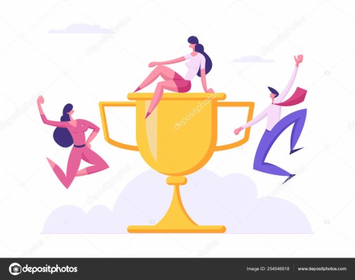 Teamwork To Success Clip Art - 1600x1264 Wallpaper - teahub.io