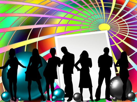 Background Teamwork Work Free Photo - Occupation Background - 1920x1440 ...