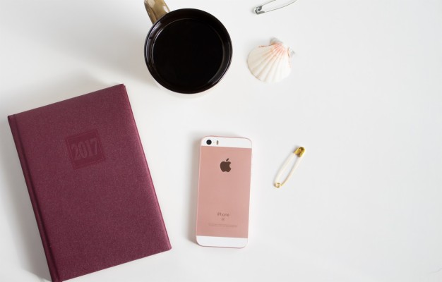 Notepad Wallpaper - 2277x3000 Wallpaper - teahub.io