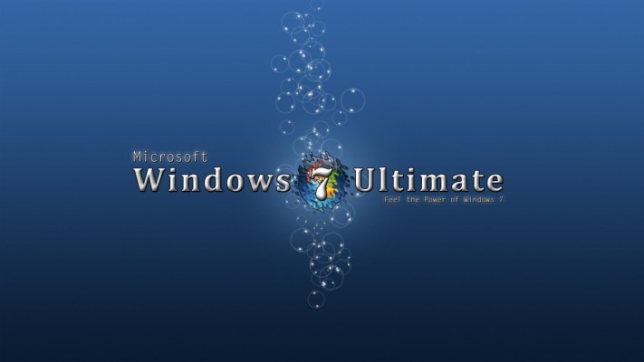 Windows Graphical User Interface - 1280x1024 Wallpaper - teahub.io