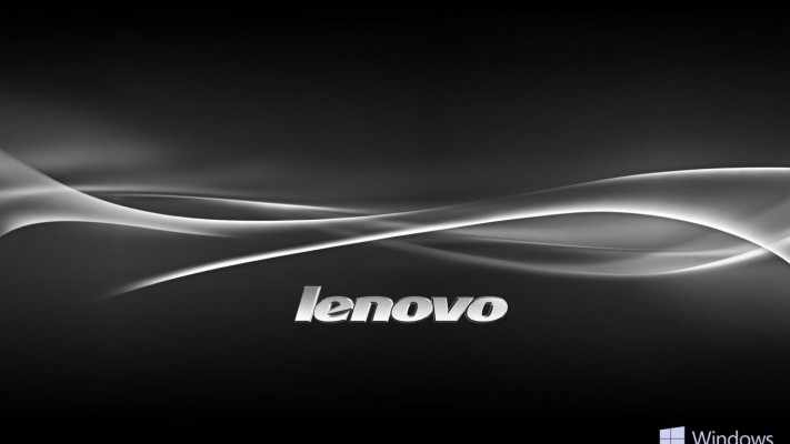 Lenovo Wallpaper Windows 10 - 1920x1200 Wallpaper - teahub.io