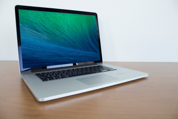 Macbook Pro 15 Wallpaper Retina - 2880x1800 Wallpaper - teahub.io