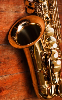 Music Instrument Wallpaper Portrait - 1200x1920 Wallpaper - teahub.io