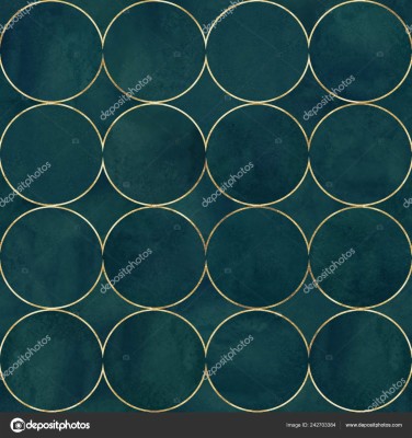 Dark Circle Background Wallpaper - Black Circle Background - 2880x2560 ...