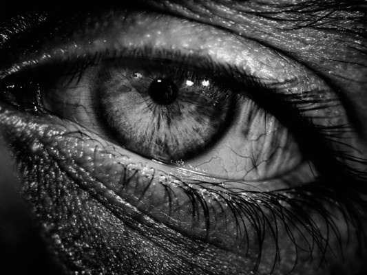 Dark Eye Photography - 2048x1536 Wallpaper - teahub.io