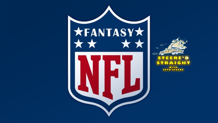 Nfl Fantasy Draft - Emblem - 1920x1080 Wallpaper - teahub.io