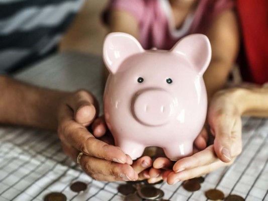 Save Money Wallpaper - 1920x1080 Wallpaper - teahub.io
