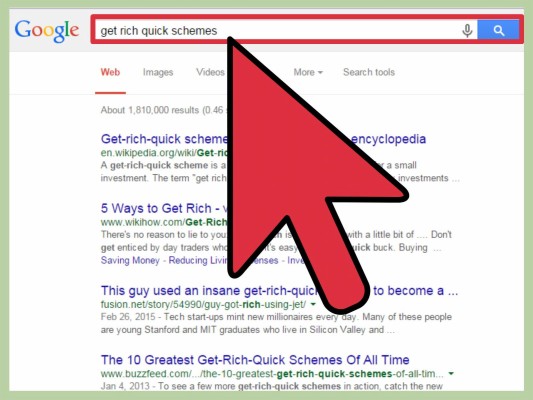 Wallpaper, Money, And Rich Image - Cash Money Wallpaper Iphone ...