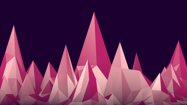 Simple Graphic Art Background - 1920x1080 Wallpaper - teahub.io