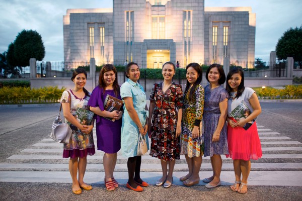 Johannesburg Lds Temple - 1036x1600 Wallpaper - teahub.io