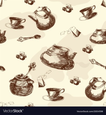 Tea Coffee Kitchen - 1000x1080 Wallpaper - teahub.io