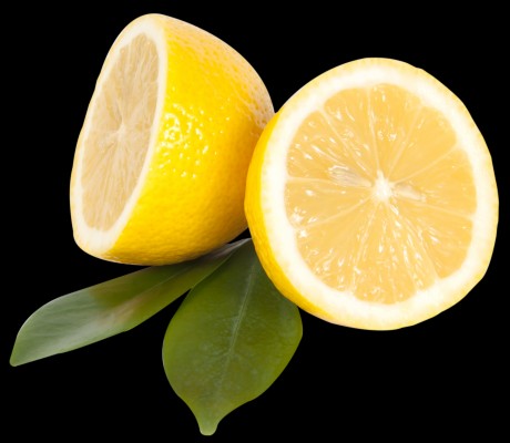 Lemon Backgrounds - 1024x724 Wallpaper - teahub.io