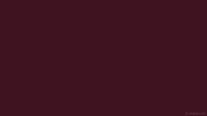 Wallpaper Single Magenta Solid Color One Colour Plain - Plain Pastel ... Wallpaper Single Magenta Solid Color One Colour Plain - Plain Pastel ...