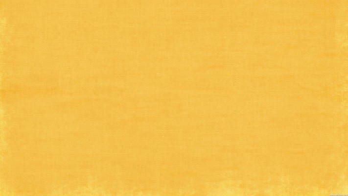 Hq Definition Solid Color Wallpapers - 1280x720 Wallpaper - teahub.io