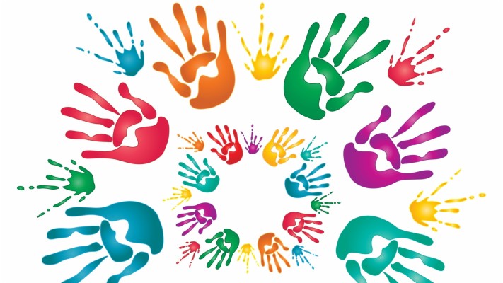 Happy Daze Crown Paint - 720x947 Wallpaper - teahub.io