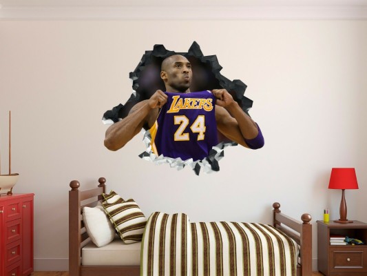 Bendy And The Ink Machine Little Devil Darling Poster - 1600x1146 ...