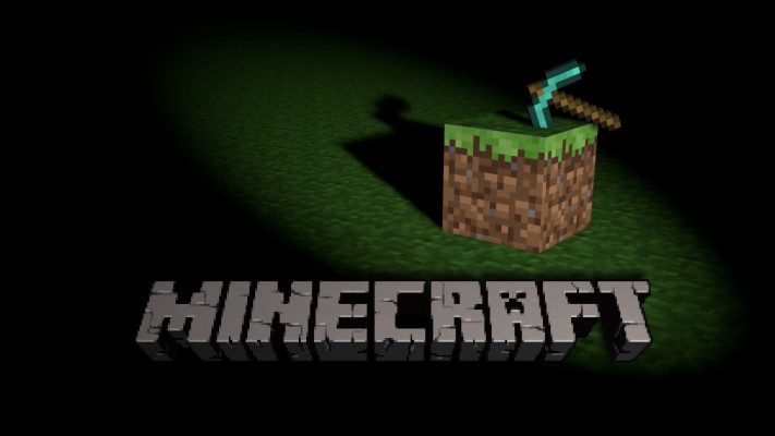 Good Minecraft Backgrounds Free Download Good Minecraft - Minecraft ...