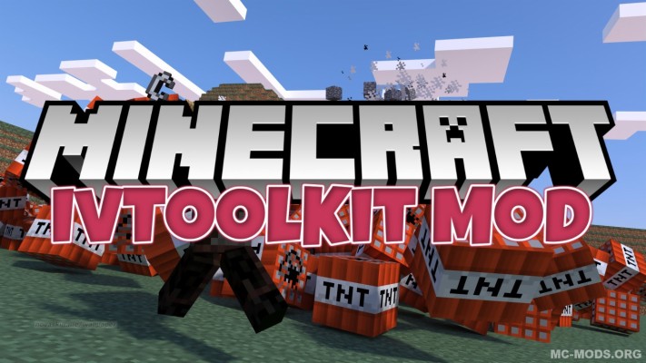 Minecraft Wallpaper Mod - 1920x1080 Wallpaper - teahub.io