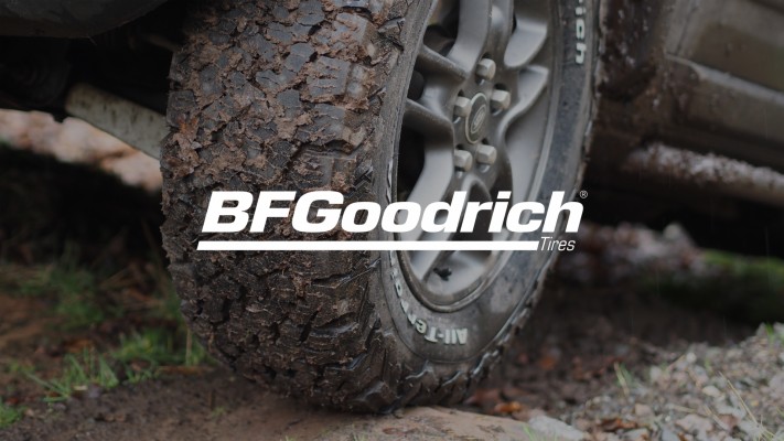 Tread - 1920x1200 Wallpaper - teahub.io