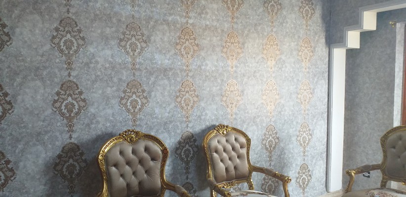 Jeil Bst Jma 600n - 1600x1200 Wallpaper - teahub.io