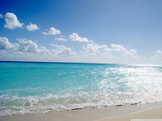 Sea Live Wallpaper Download - 2048x1536 Wallpaper - teahub.io